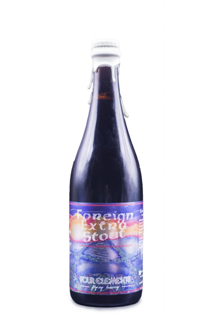 Four Elements Brewery – Vítejte na webu pražského minipivovaru Four ...